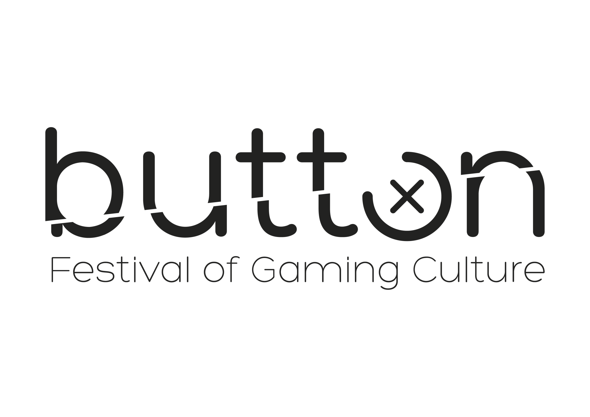 Programm Tag 2 - buttonfestival