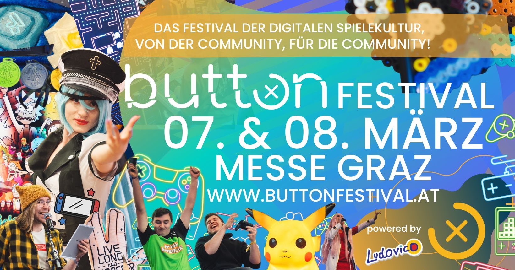buttonfestival